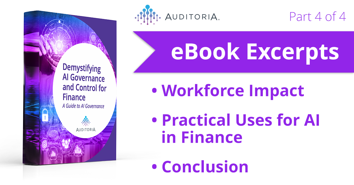 Demystifying AI Governance and Control for Finance - eBook Excerpts ... Demystifying AI Governance and Control for Finance - eBook Excerpts ...